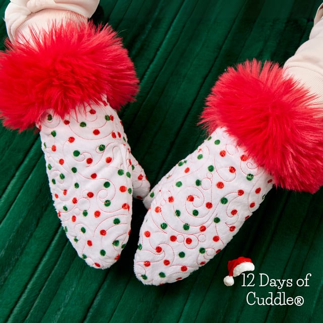 What is Terry Cloth? (Materials, Colors & Projects)