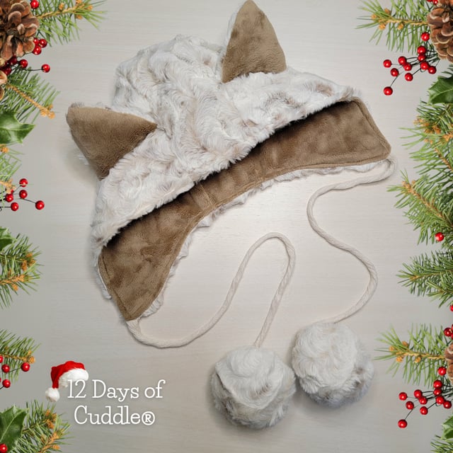 What is Terry Cloth? (Materials, Colors & Projects)