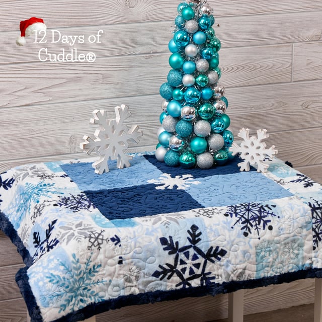 How to Make a Mastectomy Pillow (Breast Cancer Heart Cuddle® Pillow ...