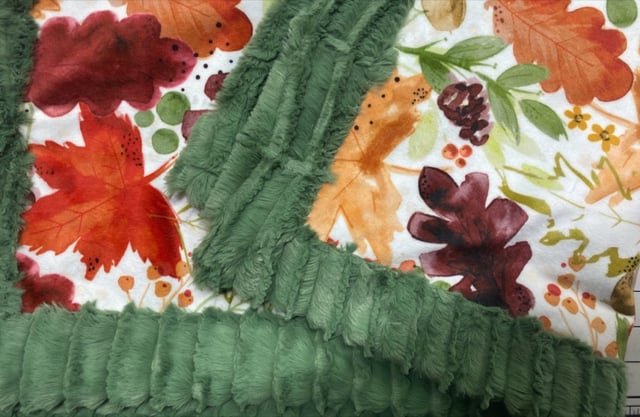 7 Must-Try Terry Cloth Sewing Tips