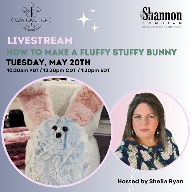 What is Terry Cloth? (Materials, Colors & Projects)