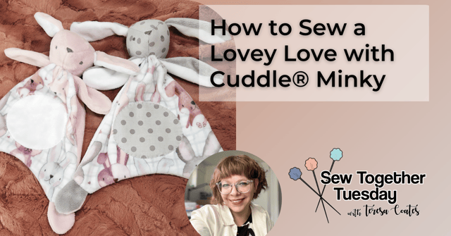 How to Make a Mastectomy Pillow (Breast Cancer Heart Cuddle® Pillow ...