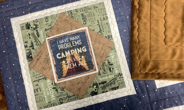 How to Make a Mastectomy Pillow (Breast Cancer Heart Cuddle® Pillow ...