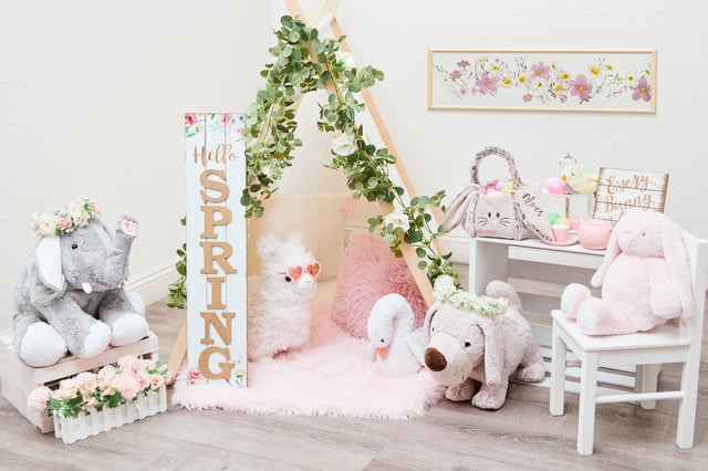 7 Must-Try Terry Cloth Sewing Tips